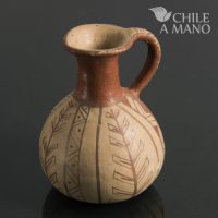 Conociendo la Cerámica Diaguita | Chile a Mano